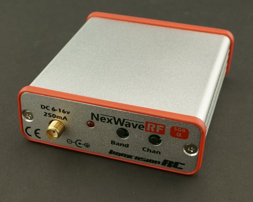 FPV Products - ImmersionRC Limited