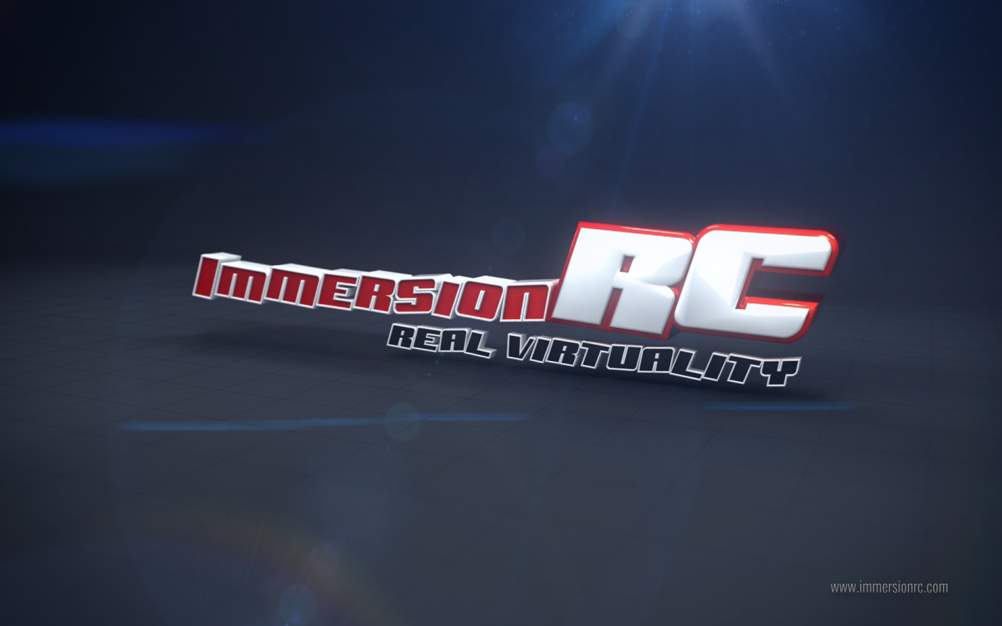 ImmersionRC - Free Stuff / Videos / Logos / Graphics / Wallpaper ...
