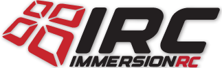 ImmersionRC Limited – Pioneers in FPV Electronics