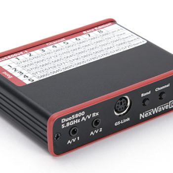 FPV Products – ImmersionRC Limited