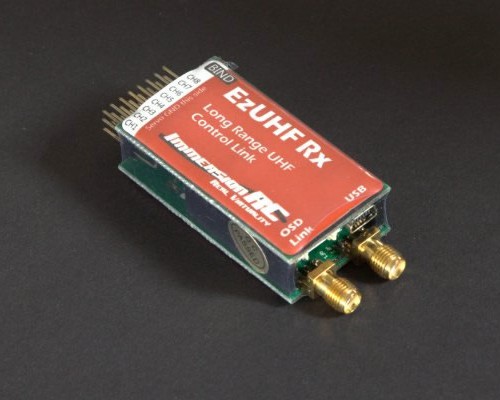 FPV Products - ImmersionRC Limited