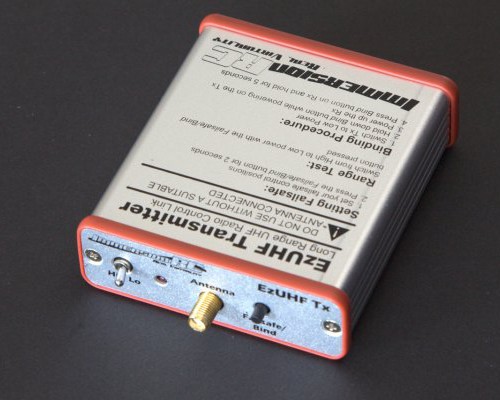 FPV Products - ImmersionRC Limited