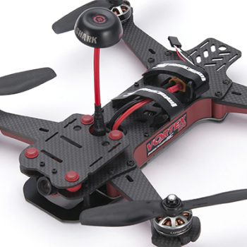 FPV Products – ImmersionRC Limited