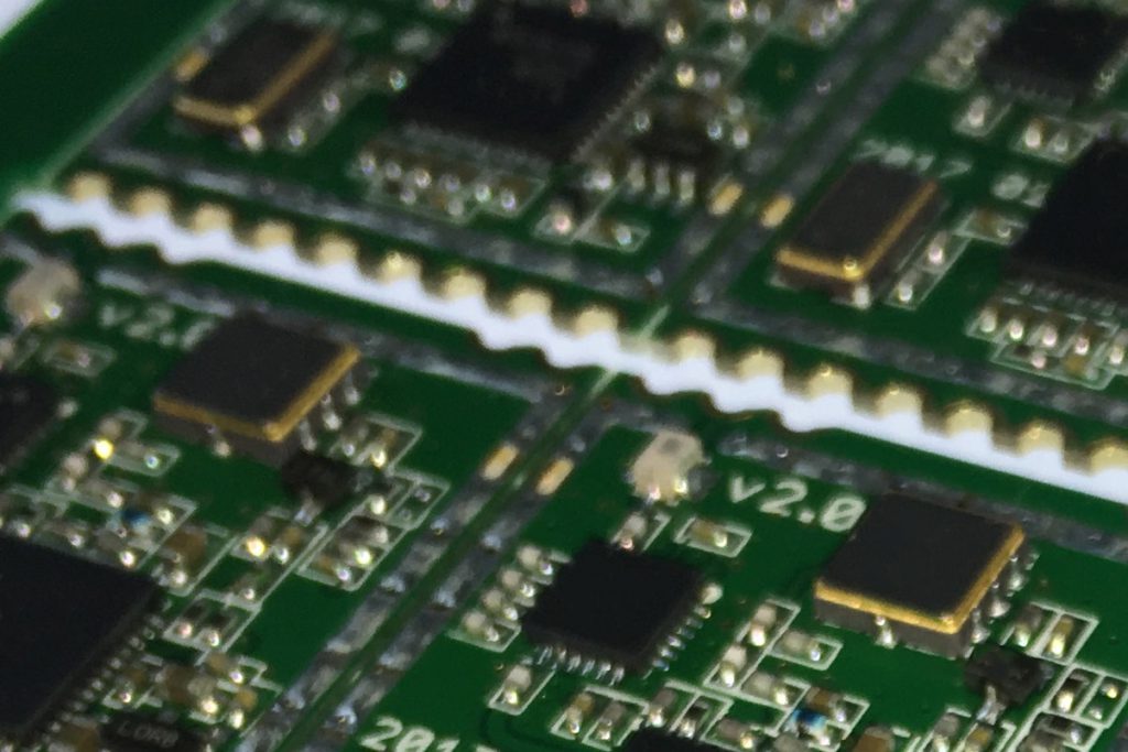 lapRF Personal Race Timing System – ImmersionRC Limited