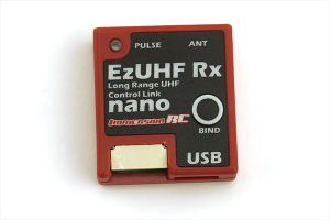EzUHF JR Module Transmitter – ImmersionRC Limited