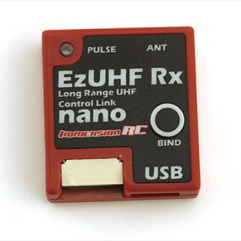 FPV Products – ImmersionRC Limited