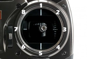 Vortex 150 Mini Racing Quadcopter – ImmersionRC Limited