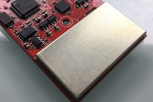 Vortex 150 Mini Racing Quadcopter – ImmersionRC Limited