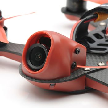 FPV Products – ImmersionRC Limited
