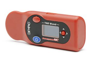 lapRF Personal Race Timing System – ImmersionRC Limited