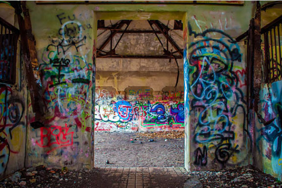 lapRF Personal Race Timing System – ImmersionRC Limited