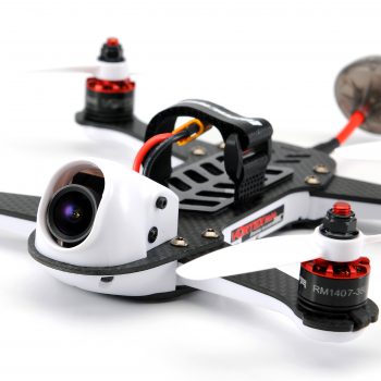 FPV Products – ImmersionRC Limited