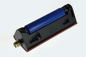 RF Power Meter v2 – ImmersionRC Limited