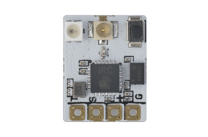 Ghost R/C Control Ecosystem – ImmersionRC Limited