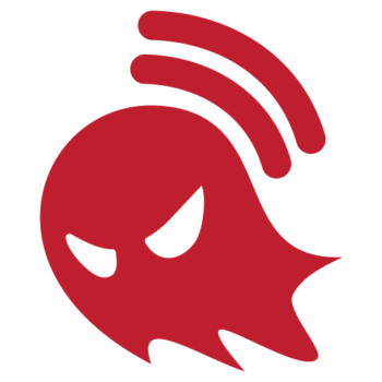 Ghost – ImmersionRC Limited