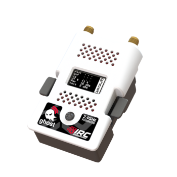 Ghost – ImmersionRC Limited