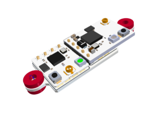 Ghost – ImmersionRC Limited