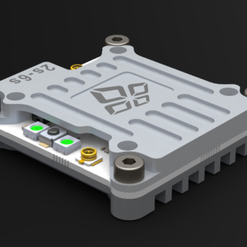 ImmersionRC Limited – Pioneers in FPV Electronics